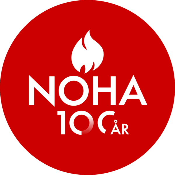 Om Noha Noha Norway